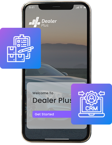Contact Dealer Plus | Get Support & Sales Information